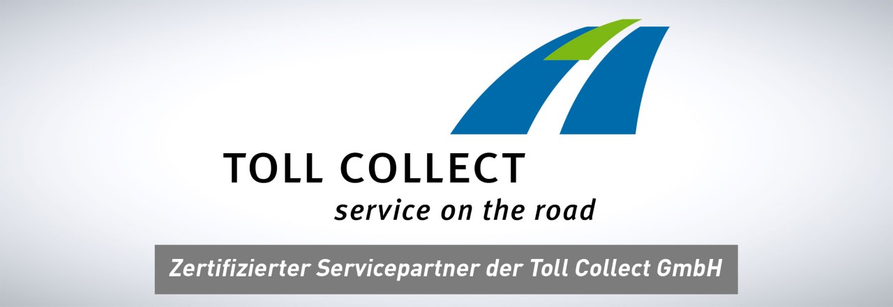 Toll Collect